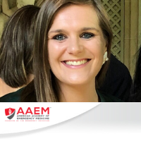 AAEM23 - Let's Get You Home! ADPs and Single Troponins in the ED | AAEM